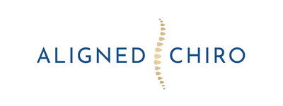 Aligned Chiro