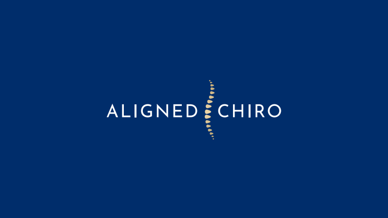 Aligned Chiro | Freedom from Chronic Pain Without Drugs or Surgery