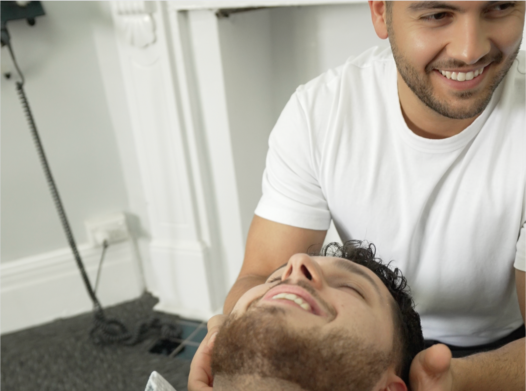 Dubbo Pain Relief Chiropractor - $89 Consult | Aligned Chiro